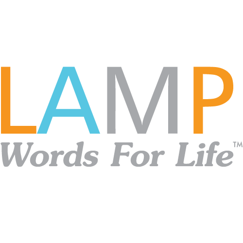 Language Systems - AAC & Speech Devices from PRC